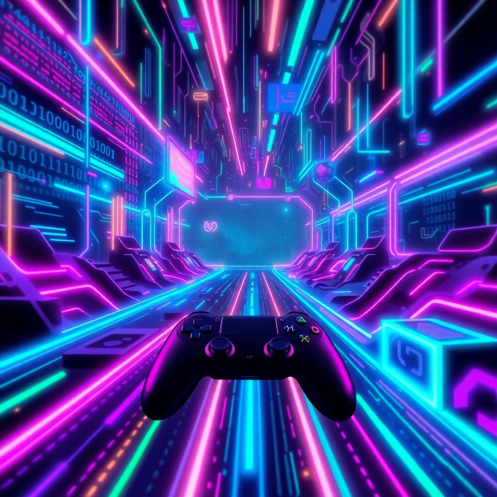 Cool Twitch Name Generator - Brat Generator