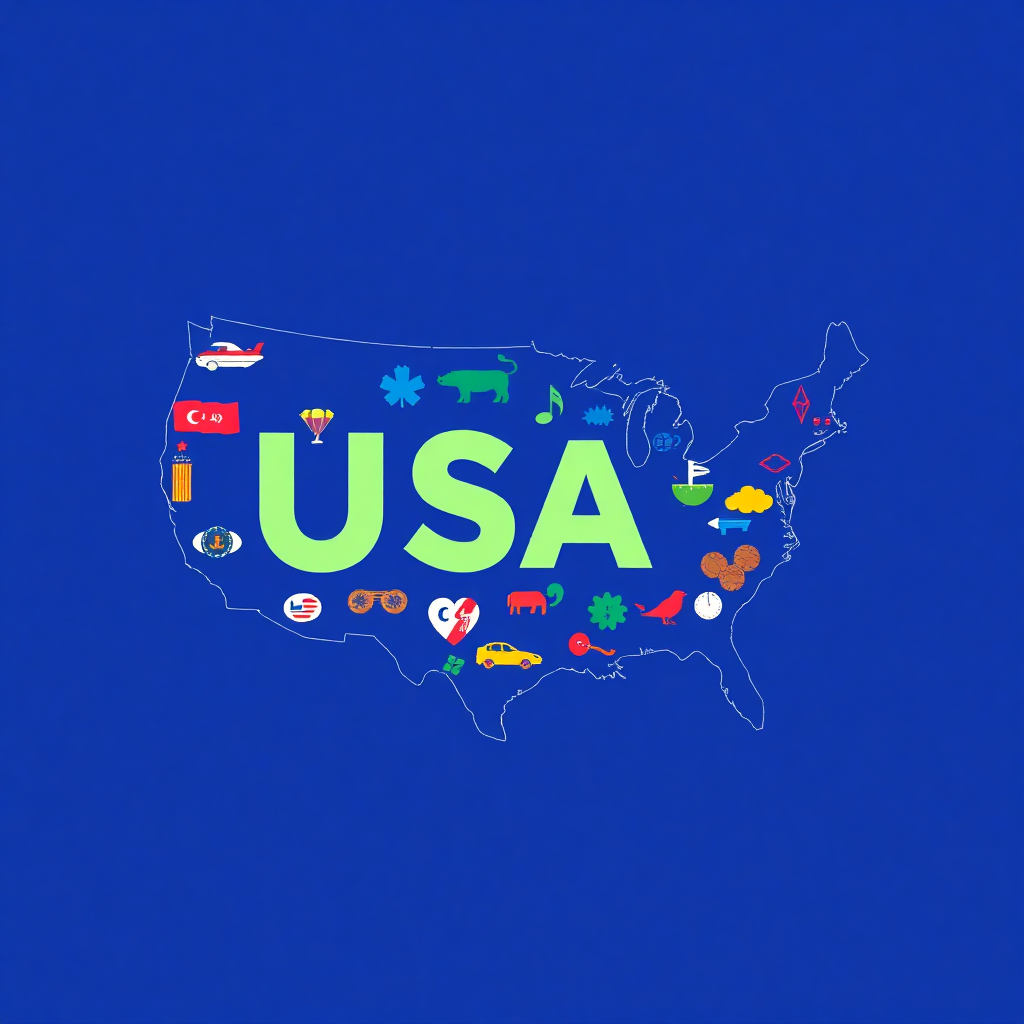 Random Usa Name Generator - Brat Generator