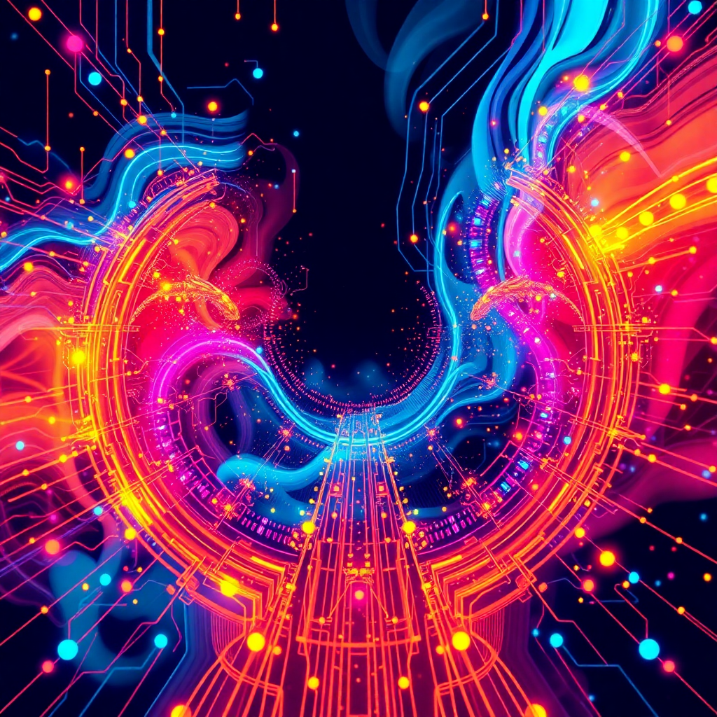 Ai Image Generator No Sign Up - Brat Generator