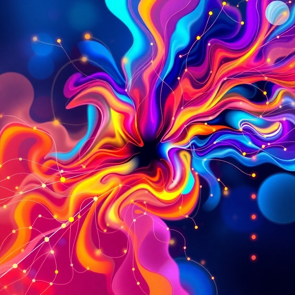 Ai Art Generator Free No Signup - Brat Generator