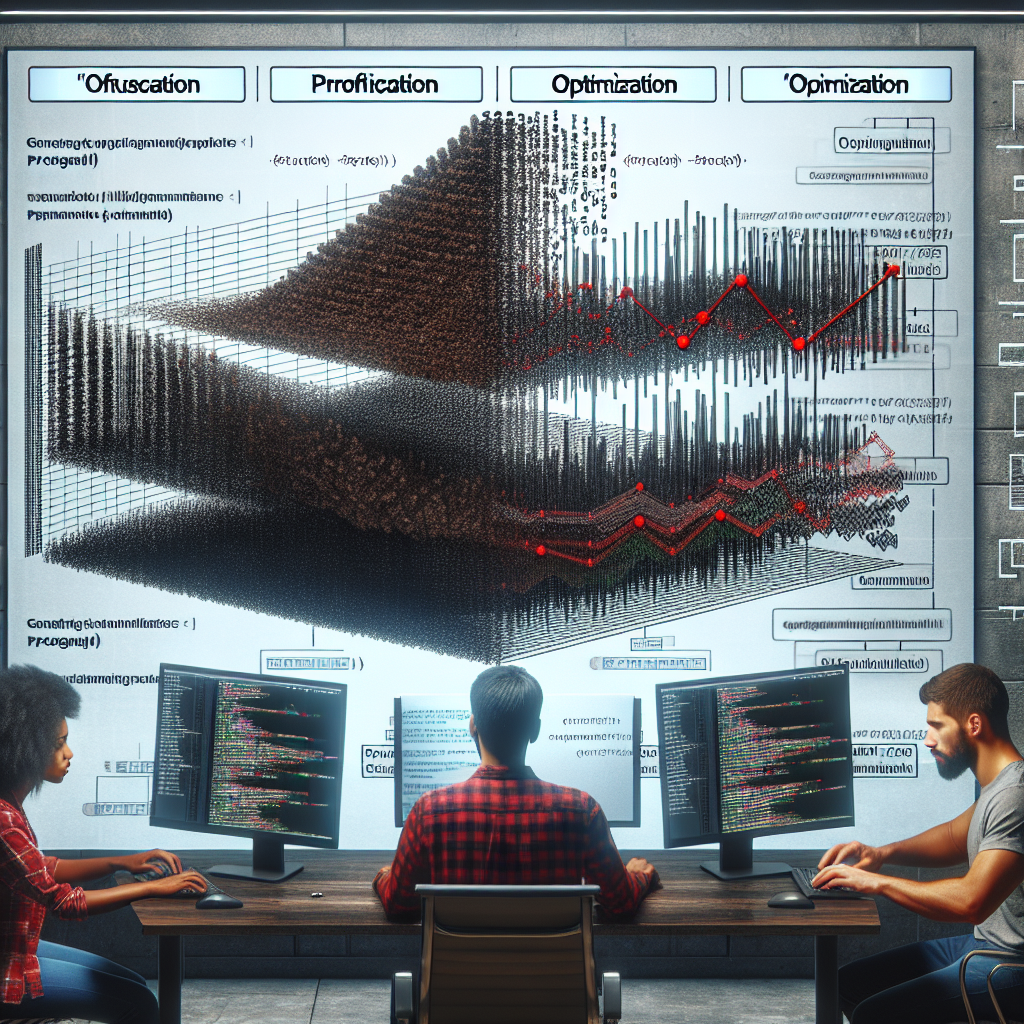 Android Proguard Rules Generator - Brat Generator