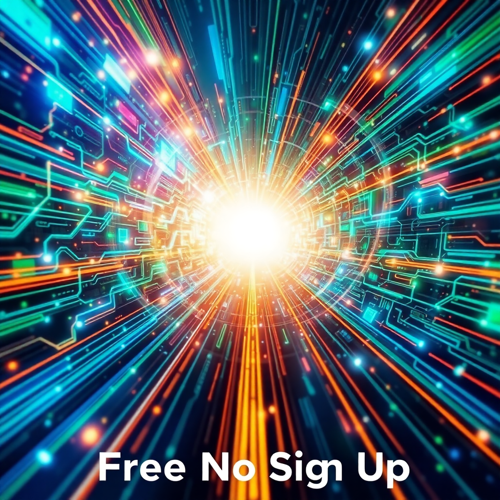 Ai Text Generator Free No Sign Up - Brat Generator