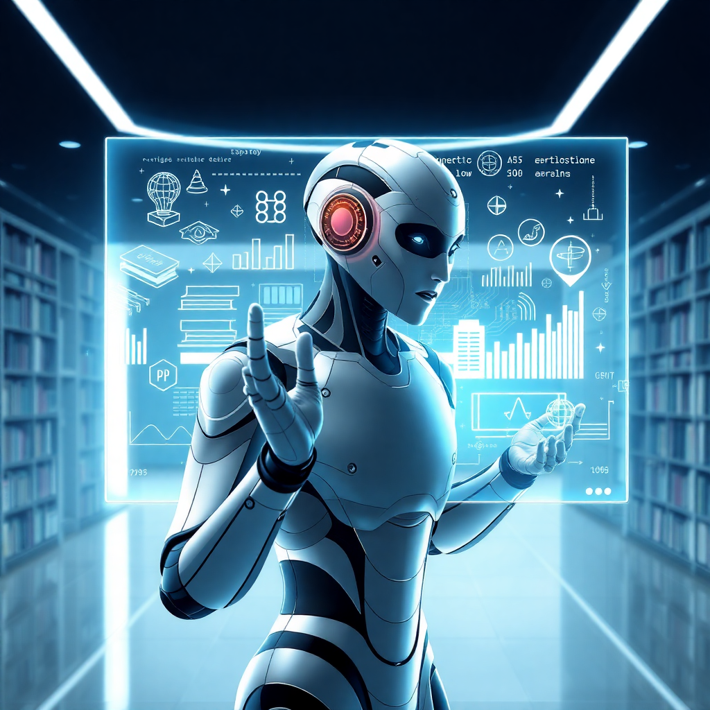 Ai Dissertation Generator - Brat Generator