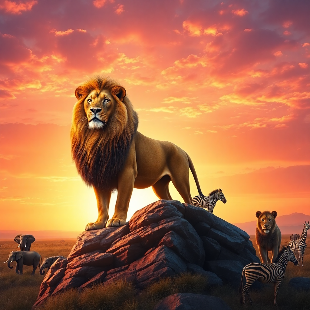 Lioden Name Generator - Brat Generator