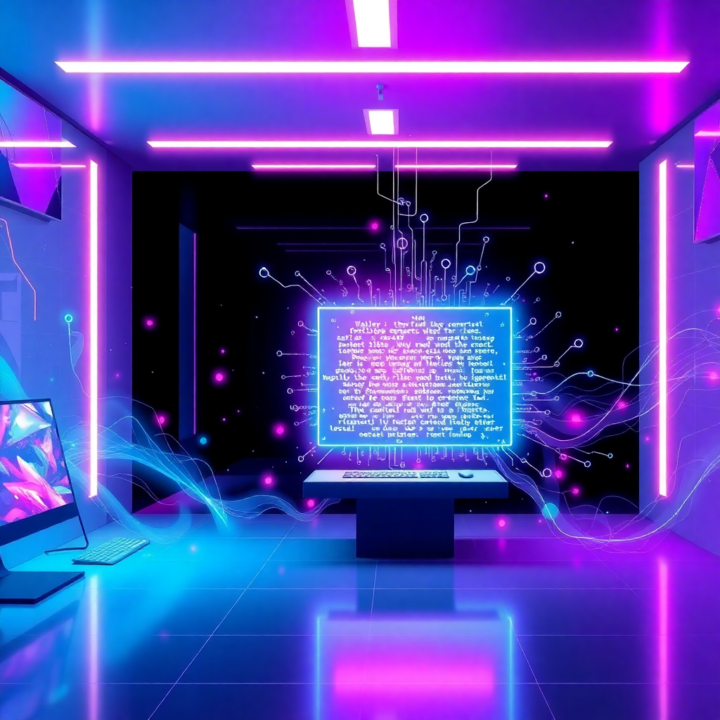 Ai Text Generator Online Free - Brat Generator