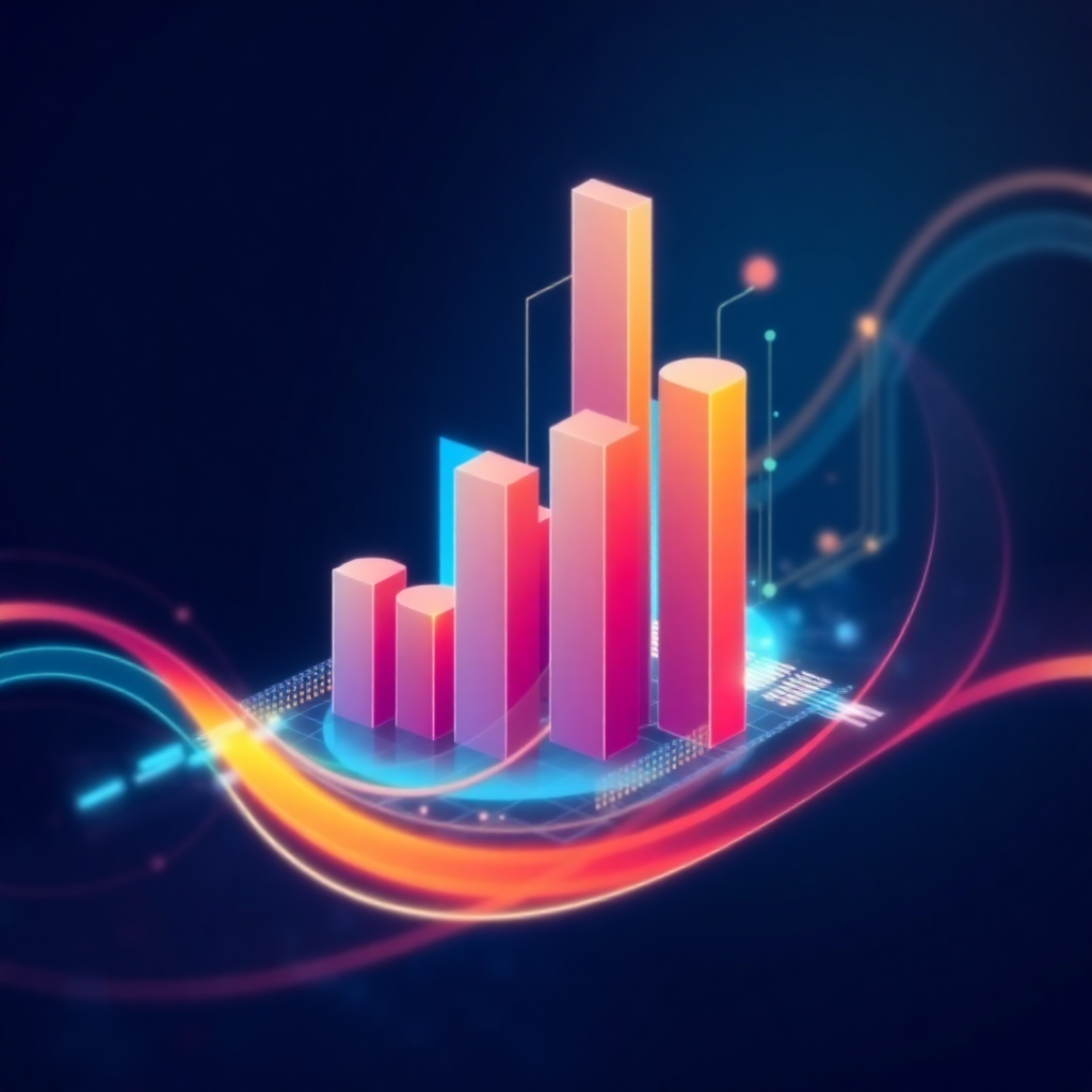 Ai Bar Graph Generator - Brat Generator