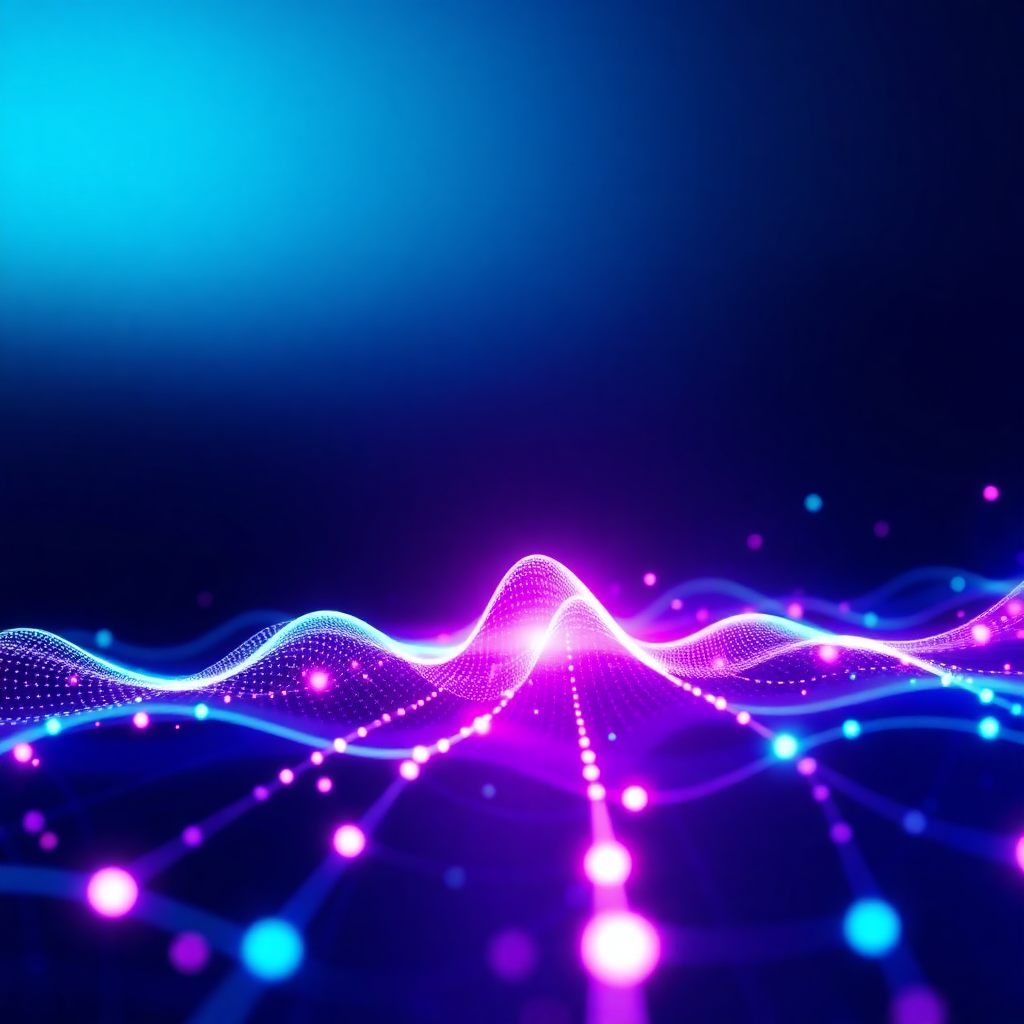 Ai Speach Generator - Brat Generator