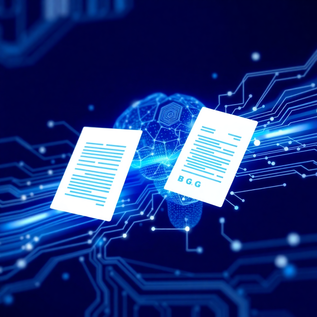 Ai Contract Generator Free - Brat Generator