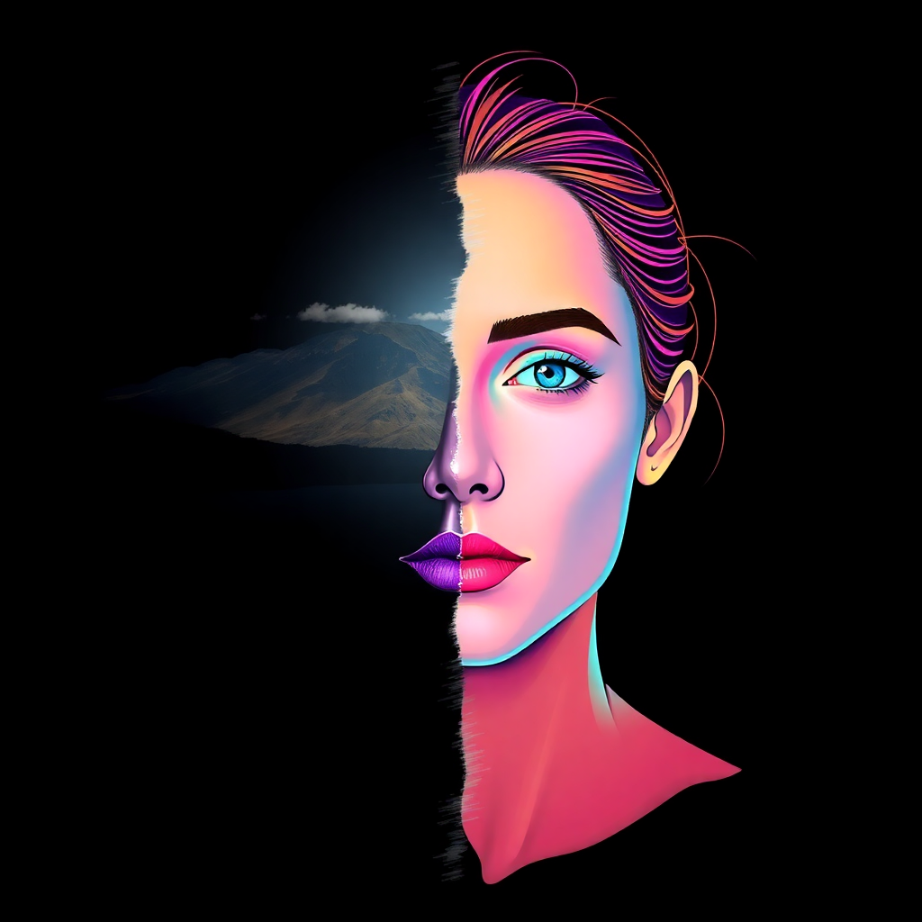 Ai Drawing Generator From Picture - Brat Generator