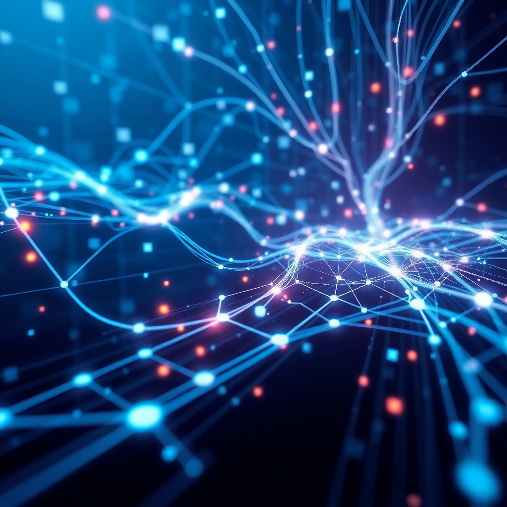 Sql Ai Generator - Brat Generator