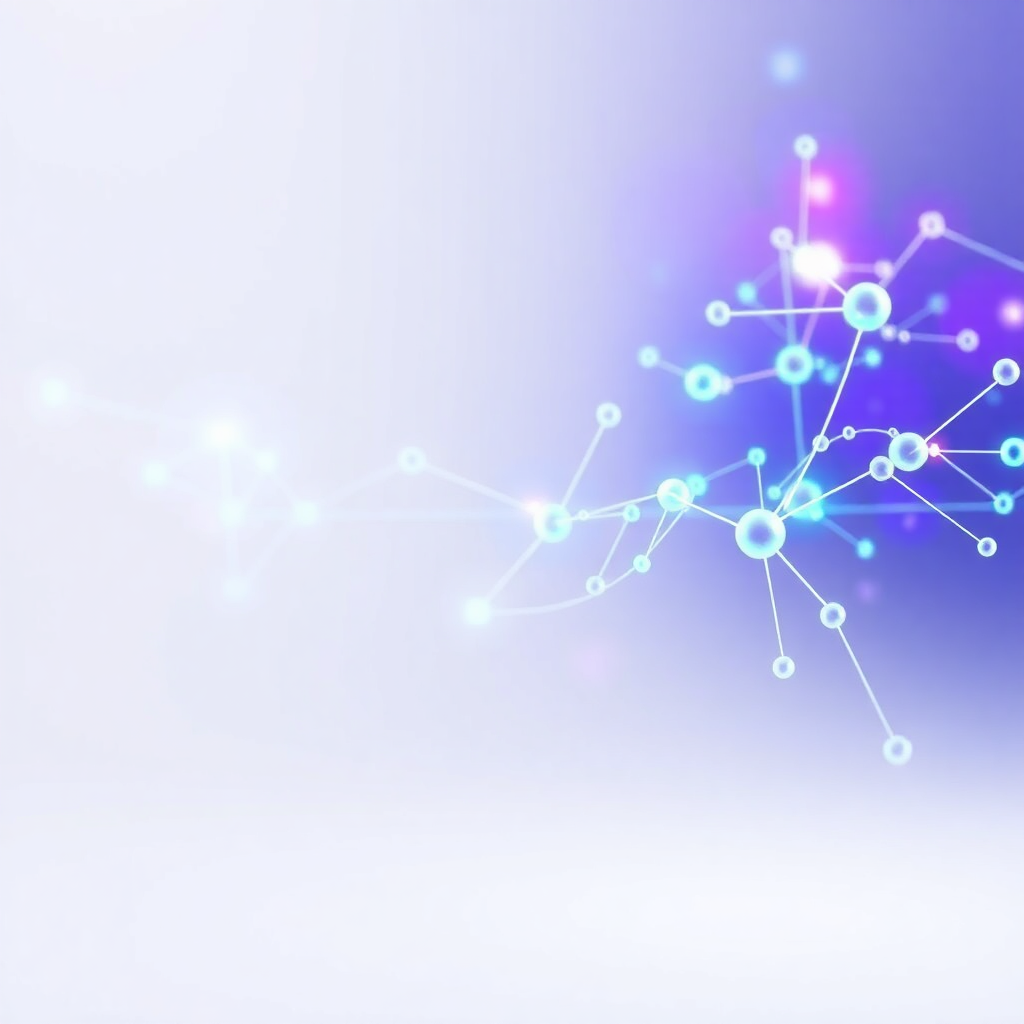 Ask Ai Generator - Brat Generator