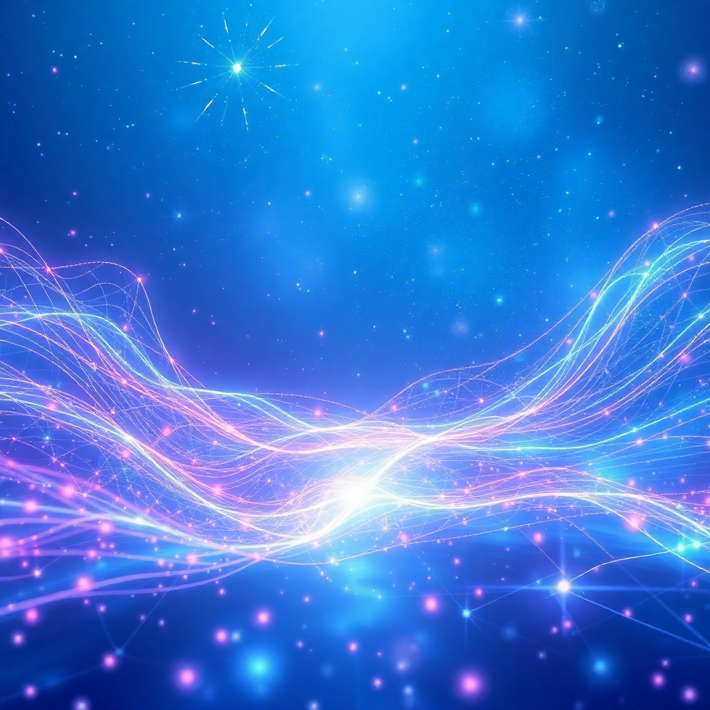 Ai Chant Generator - Brat Generator