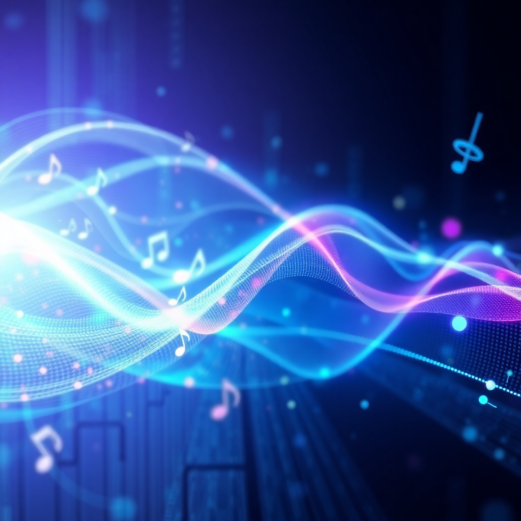 Ai Song Artist Generator - Brat Generator