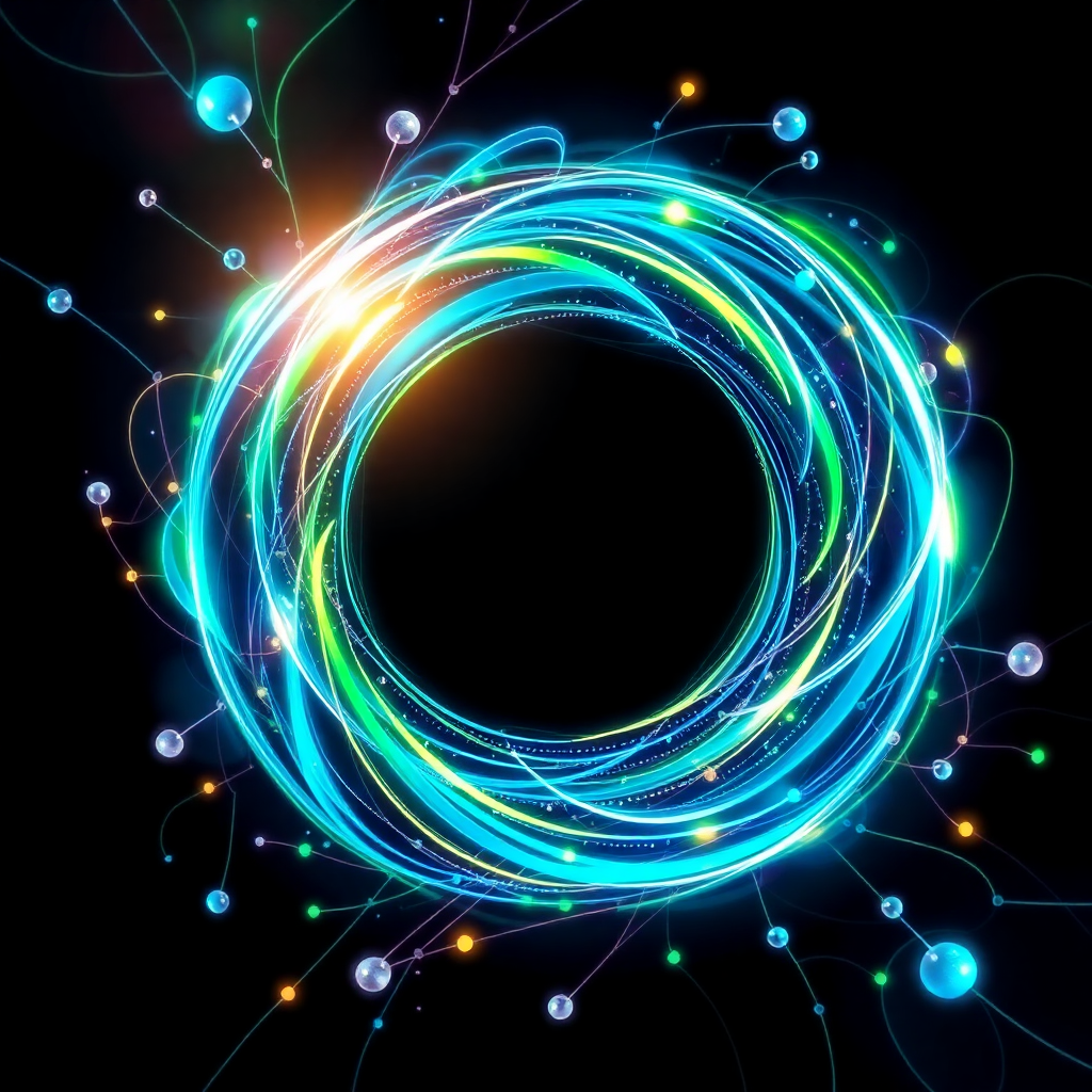 Ai Freestyle Generator - Brat Generator