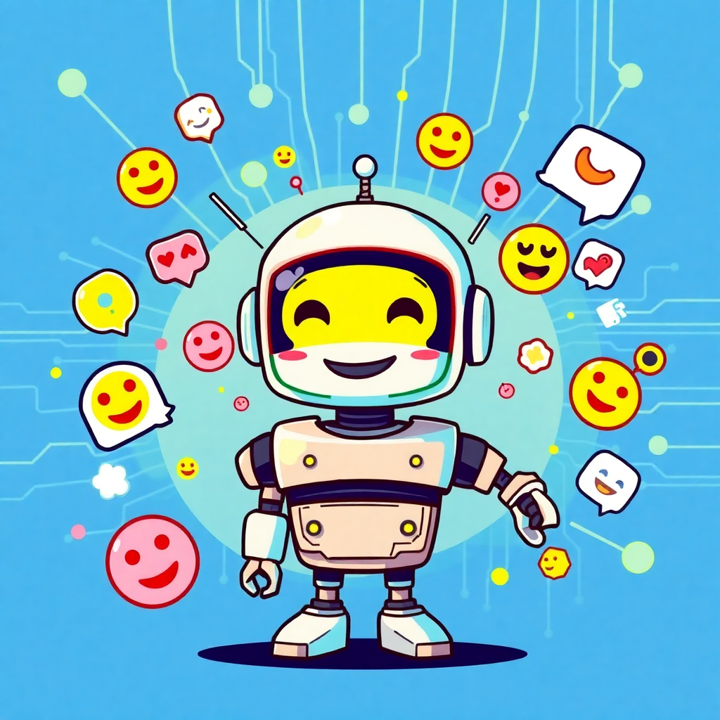 Ai Meme Generator Bot - Brat Generator