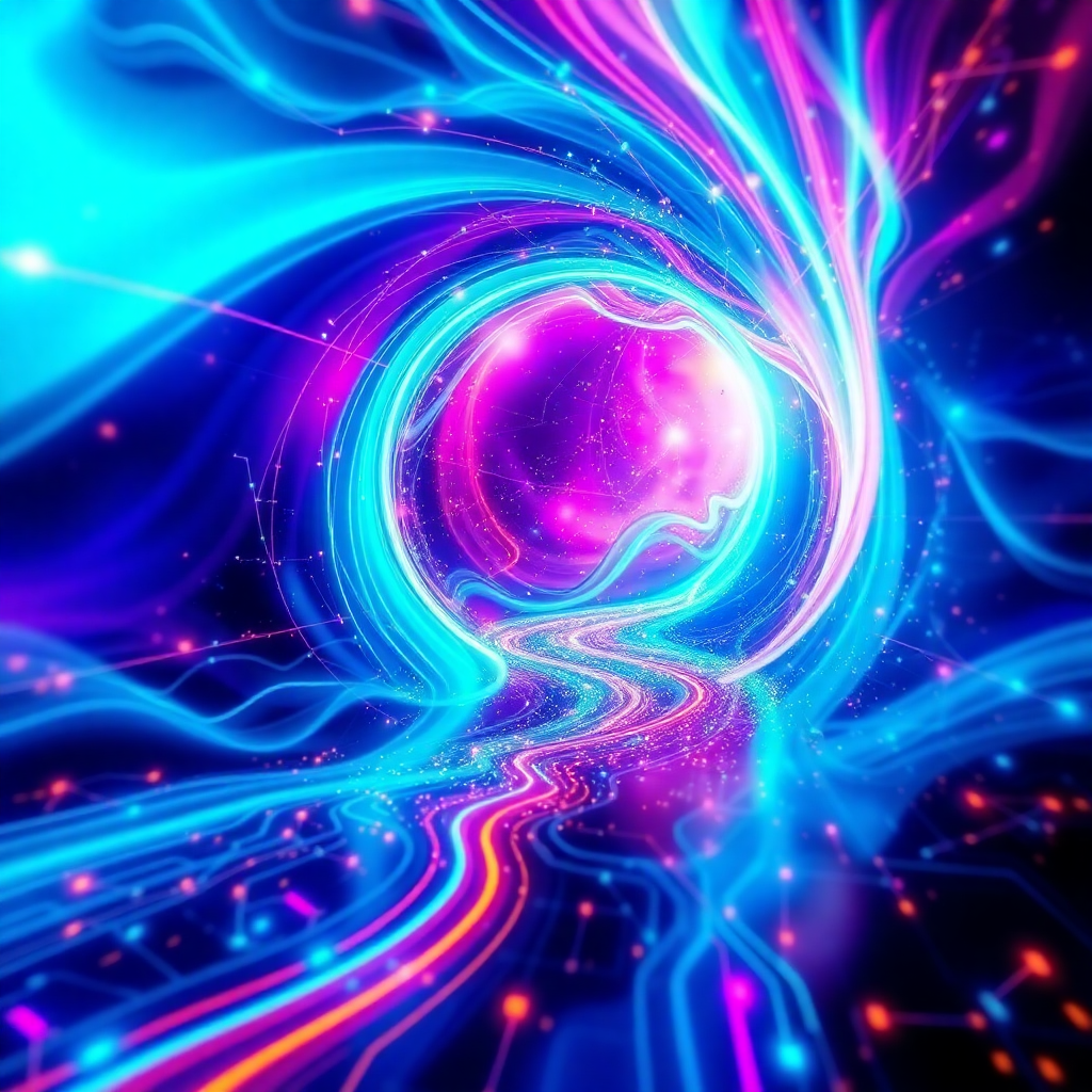 Midjourney Ai Prompts Generator - Brat Generator