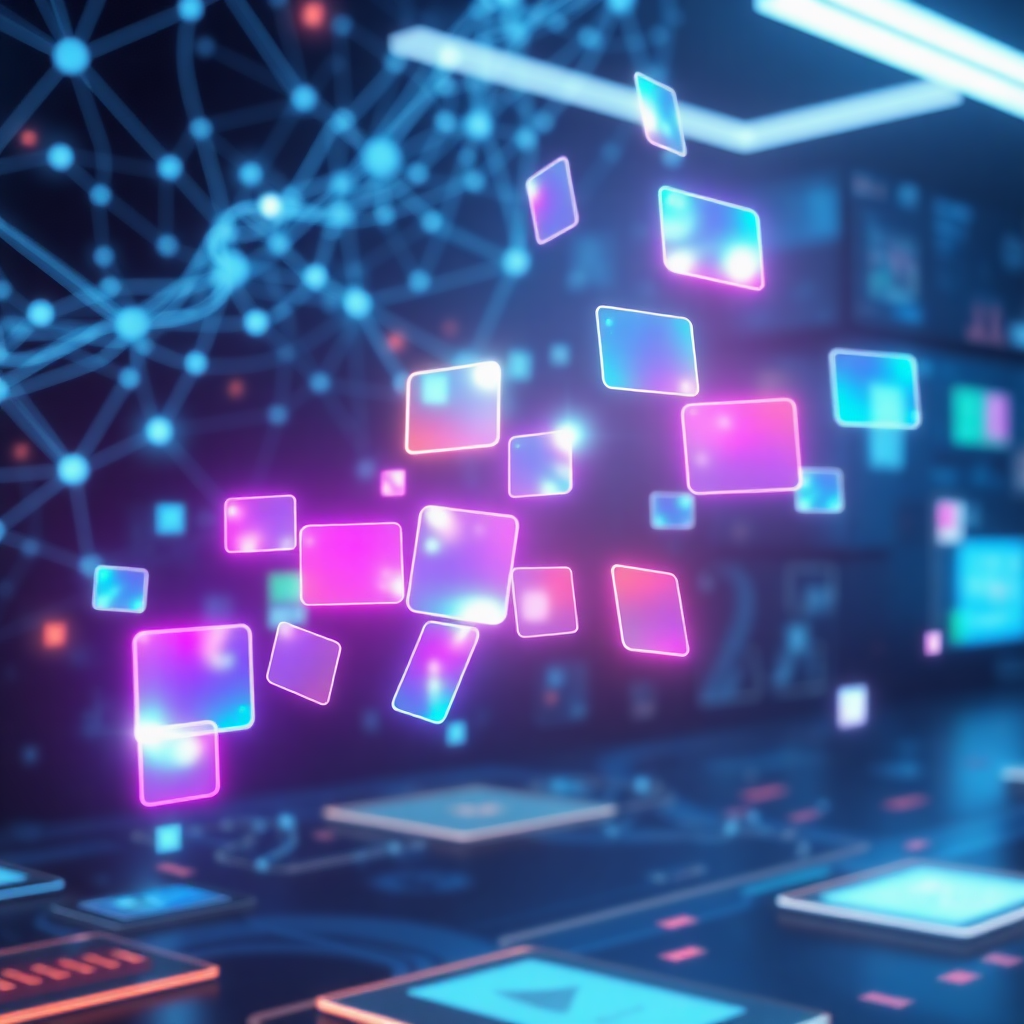 Ai Label Generator - Brat Generator