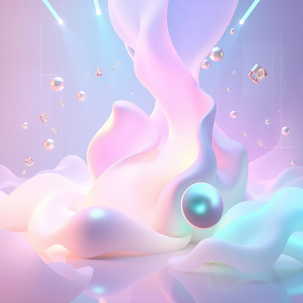 Ai Image Generator Dream Studio - Brat Generator