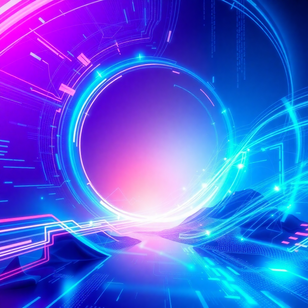 Ai Photo Generator Free Online - Brat Generator