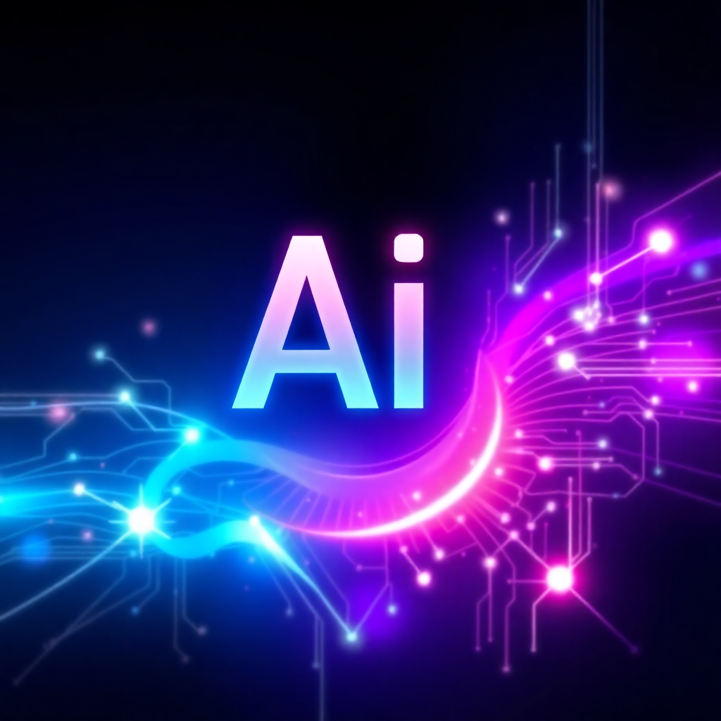 Ai App Icon Generator - Brat Generator