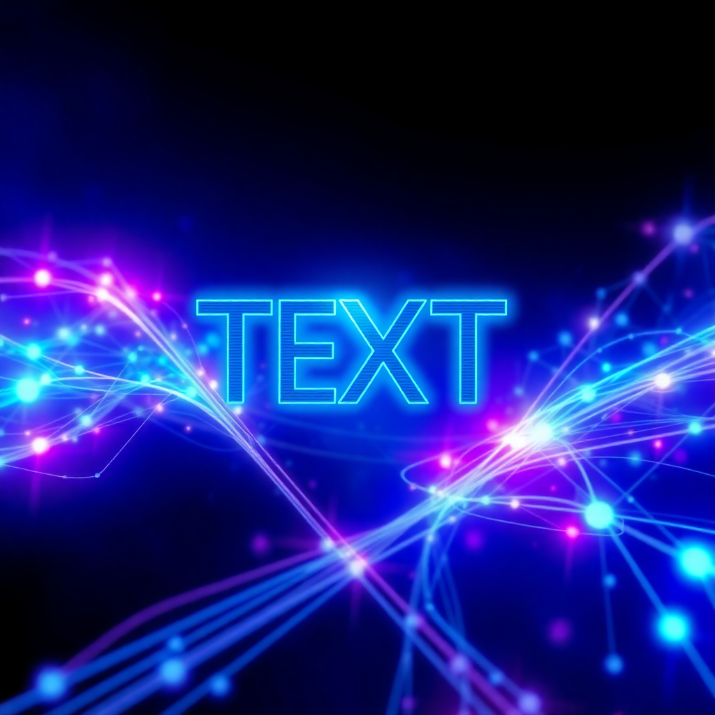 Best Text Ai Generator - Brat Generator