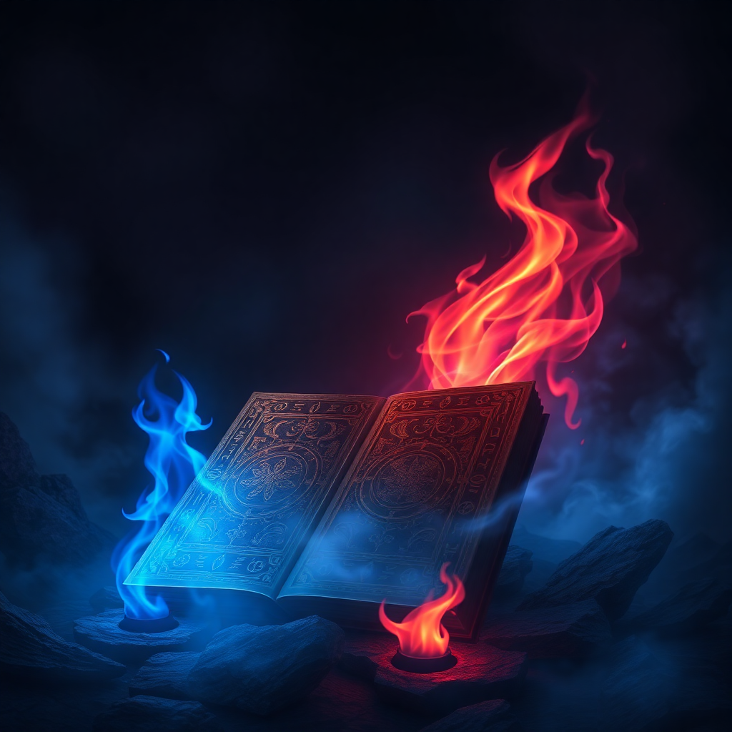 Demon Oc Name Generator - Brat Generator