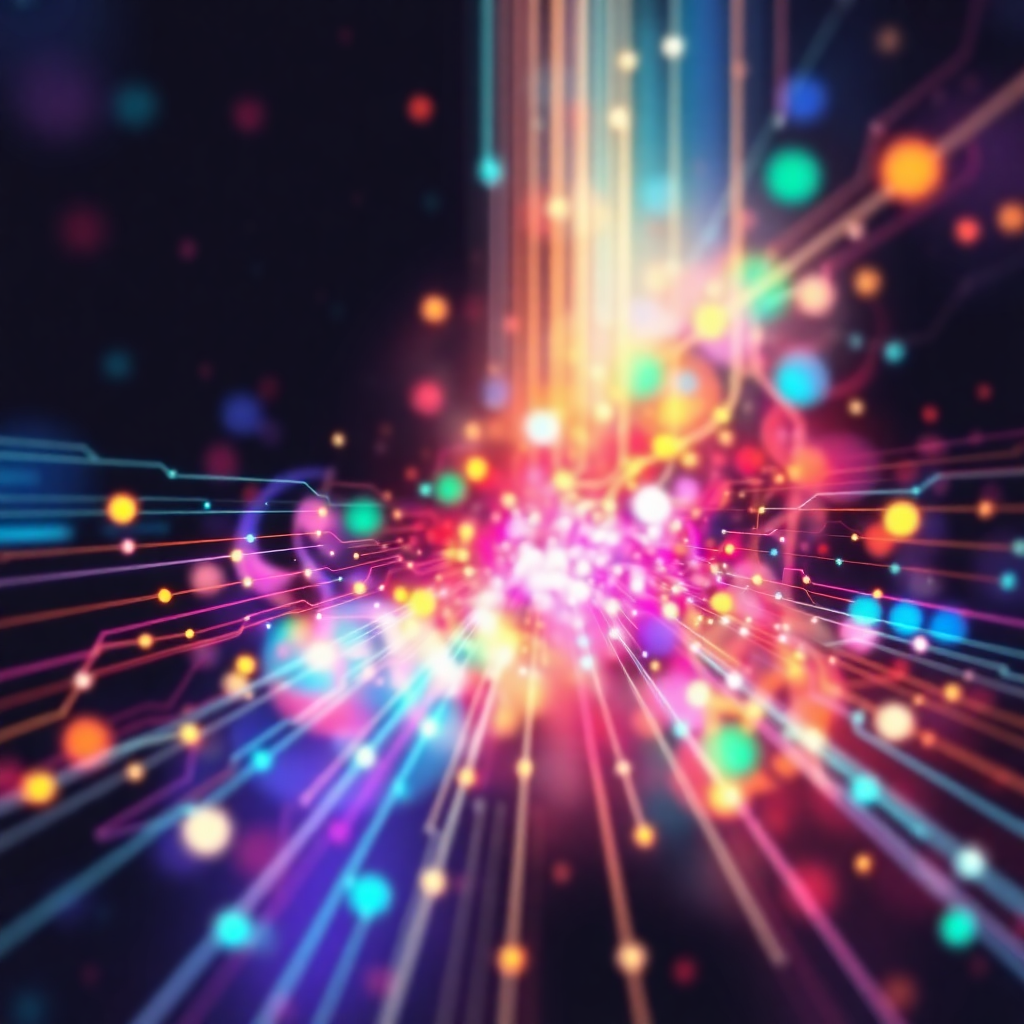 Free Ai Background Generator - Brat Generator