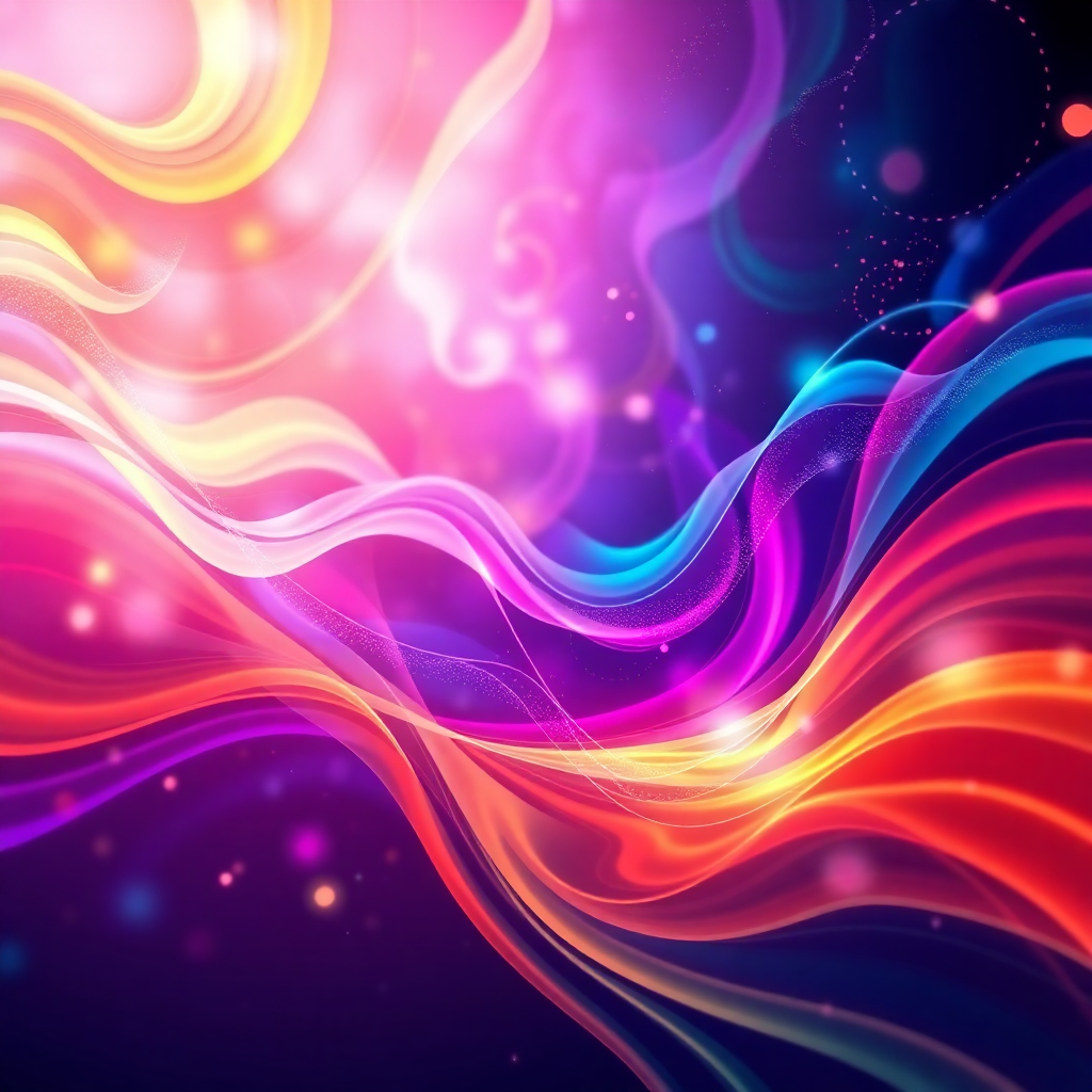 Bing Ai Art Generator - Brat Generator