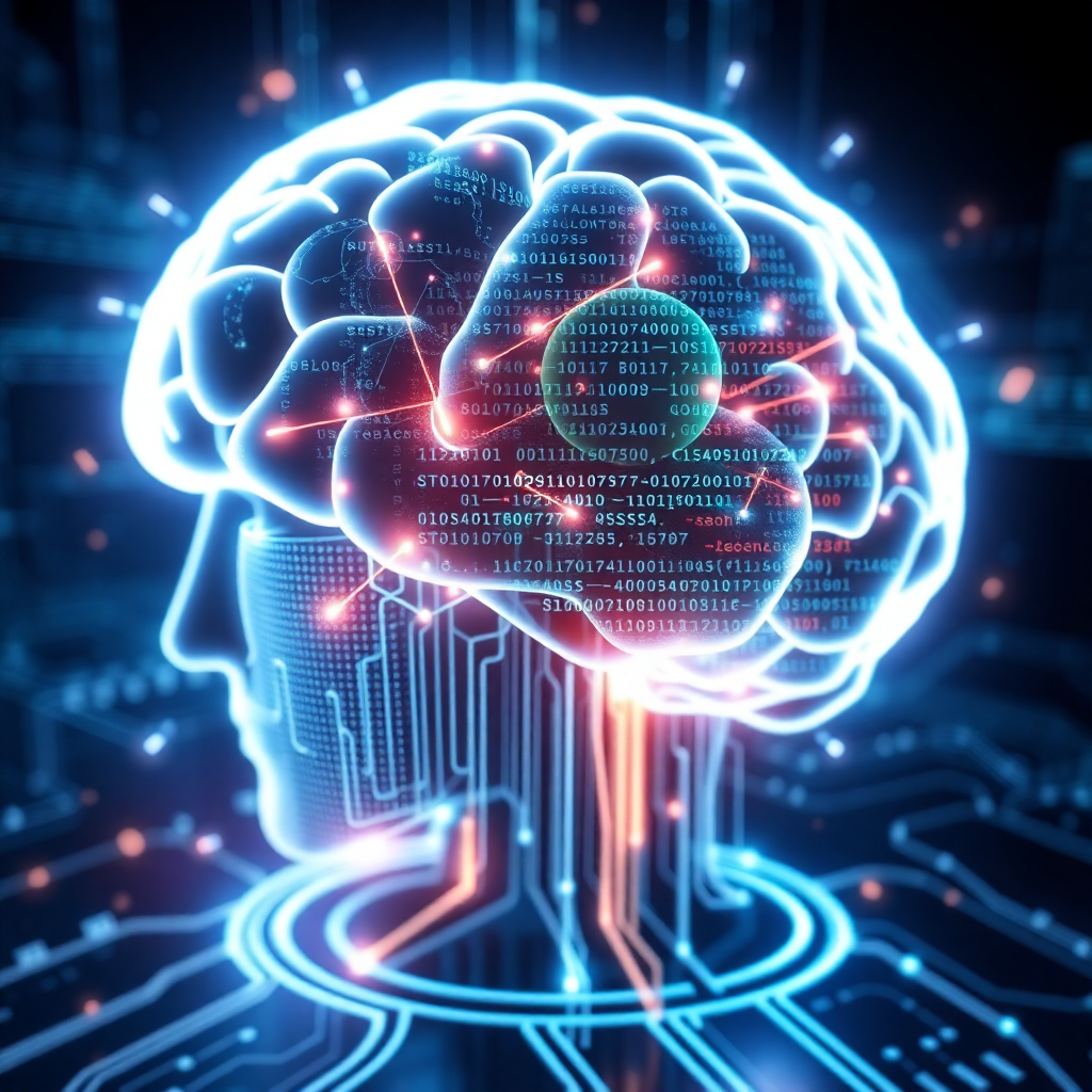 Ai Html Code Generator - Brat Generator