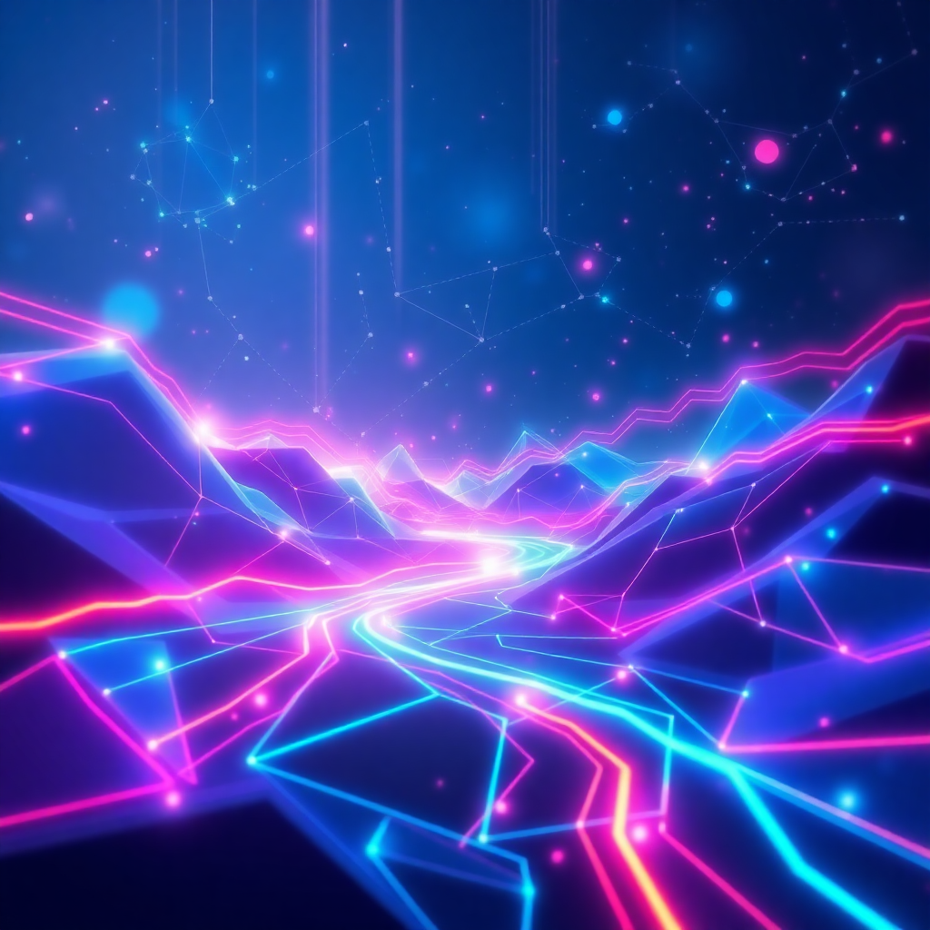 Photo Ai Generator Free - Brat Generator