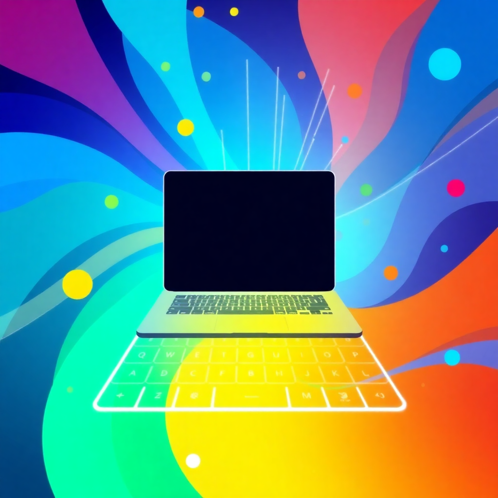 Google Account Name Generator - Brat Generator