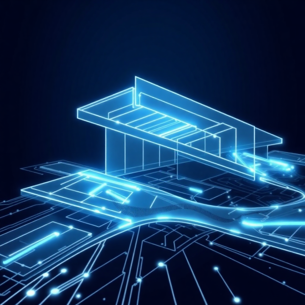 Free Ai Floor Plan Generator - Brat Generator