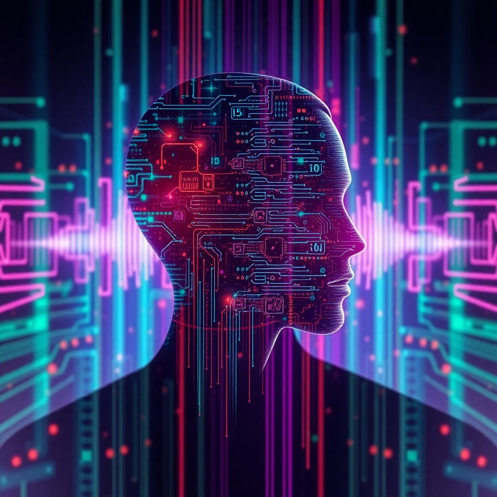 Open Ai Voice Generator - Brat Generator