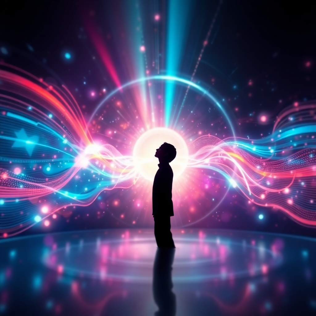 Ai Song Generator With My Voice - Brat Generator