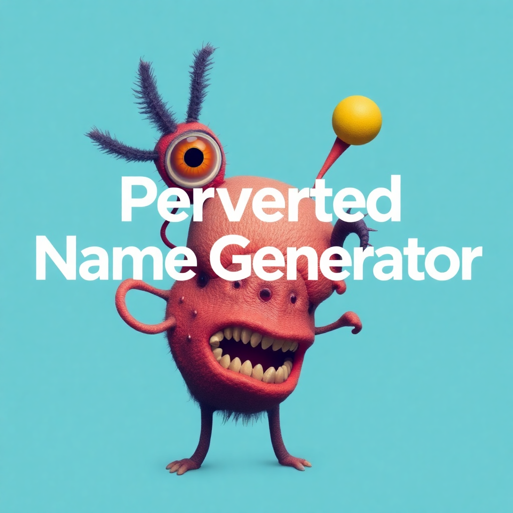 Brat Generator - Brat Generator