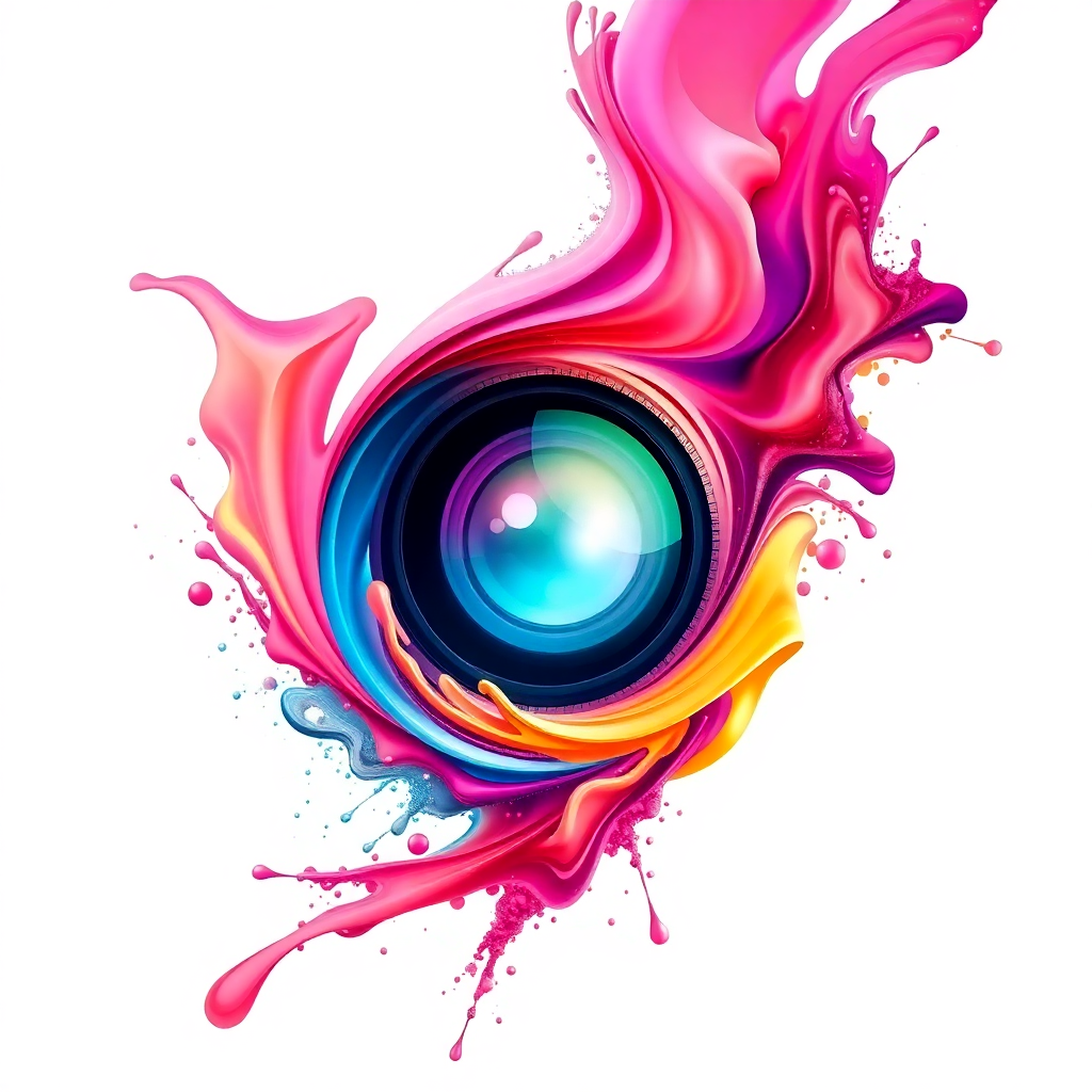 Brat Generator - Brat Generator