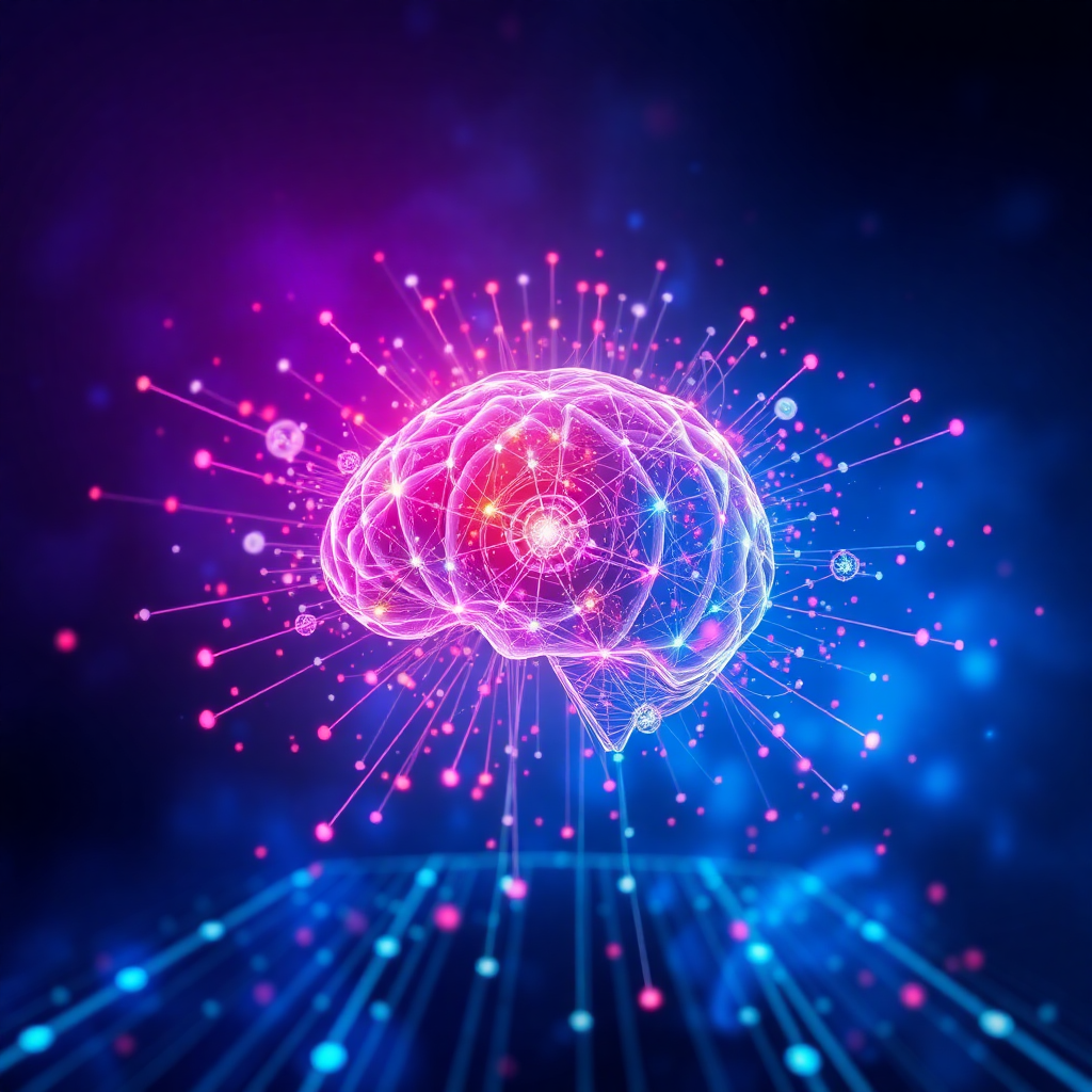 Mj Ai Generator - Brat Generator