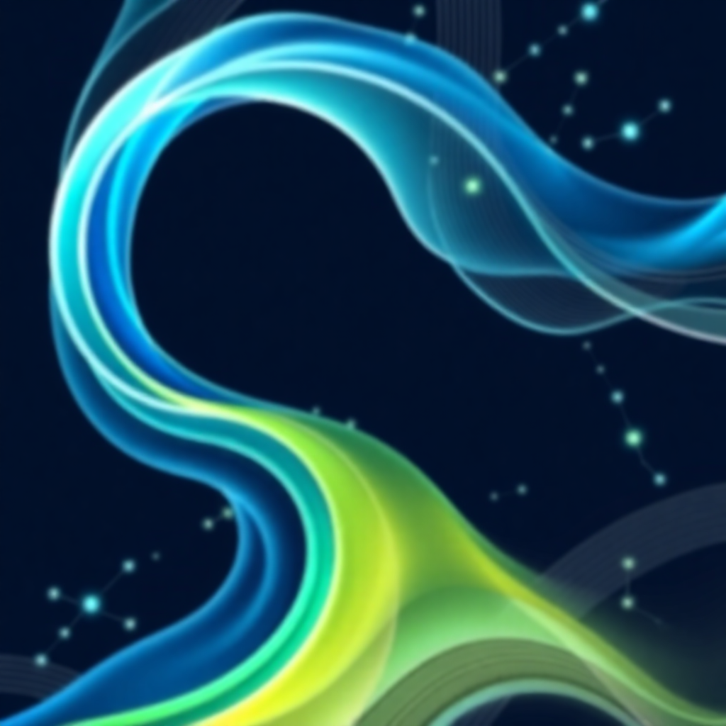 Google Ai Generator - Brat Generator