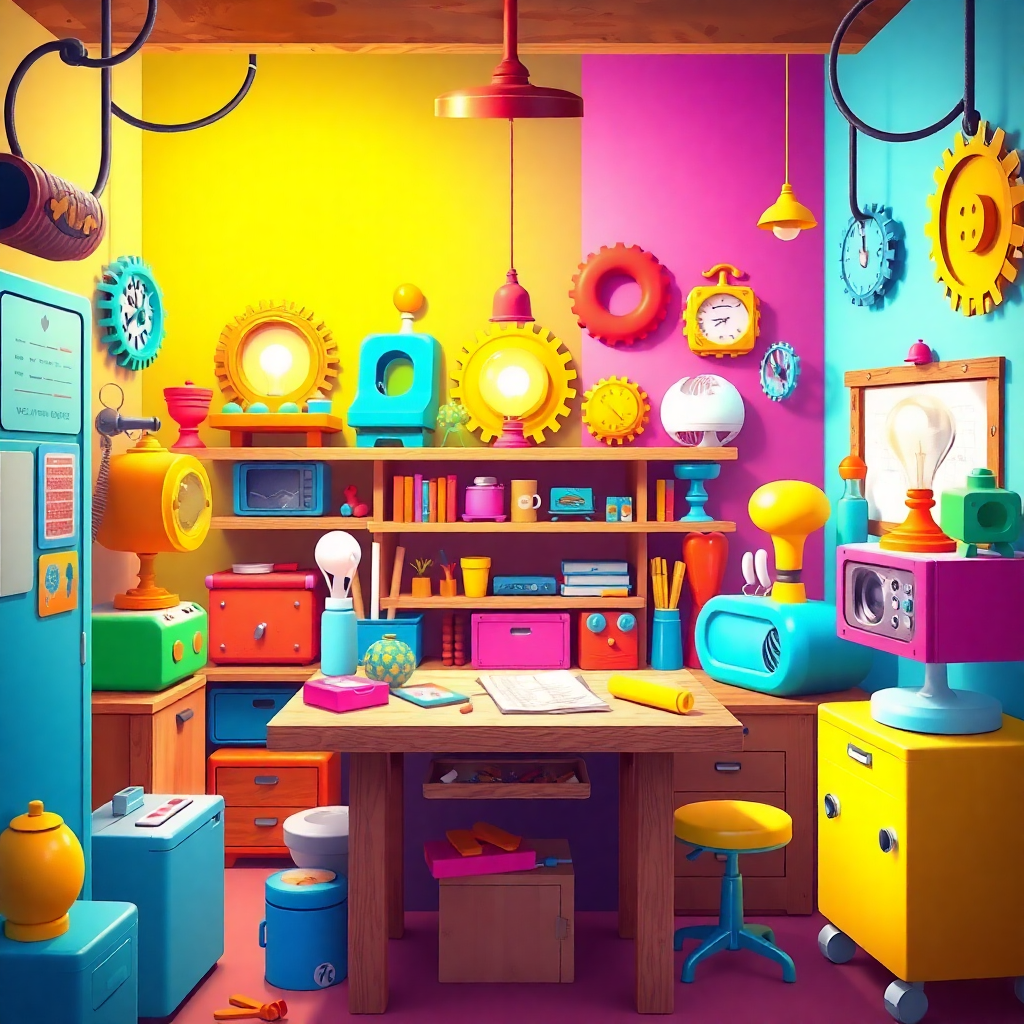 Witty Name Generator - Brat Generator