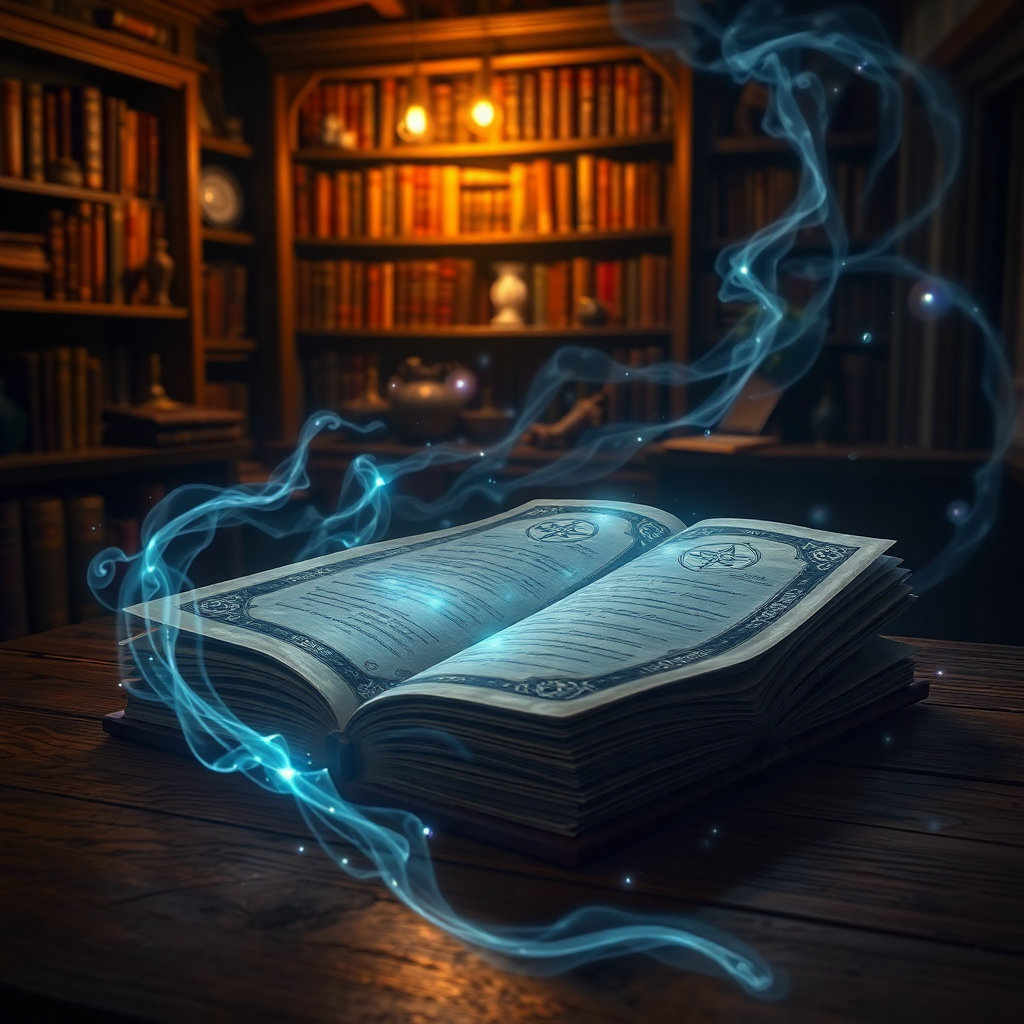 Eso Arcanist Name Generator - Brat Generator