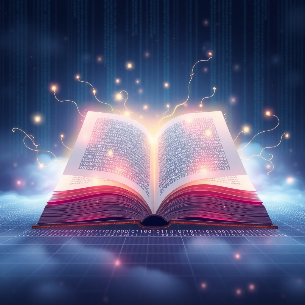 Ai Chapter Book Generator - Brat Generator