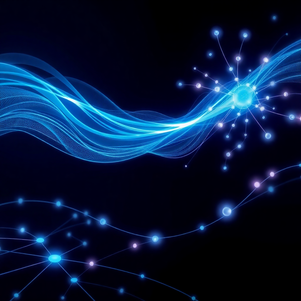 No Sign In Ai Generator - Brat Generator