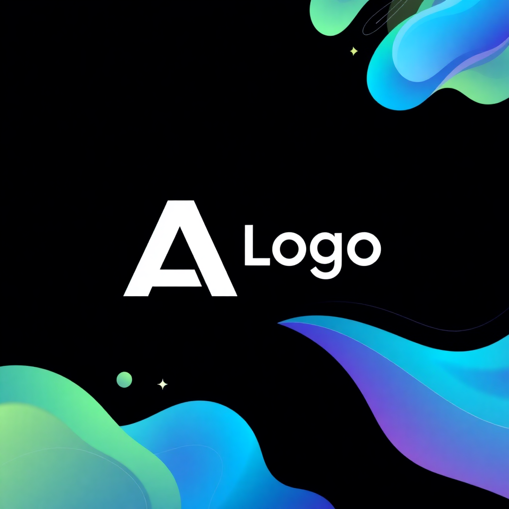 Ai Logo Generator Open Source - Brat Generator