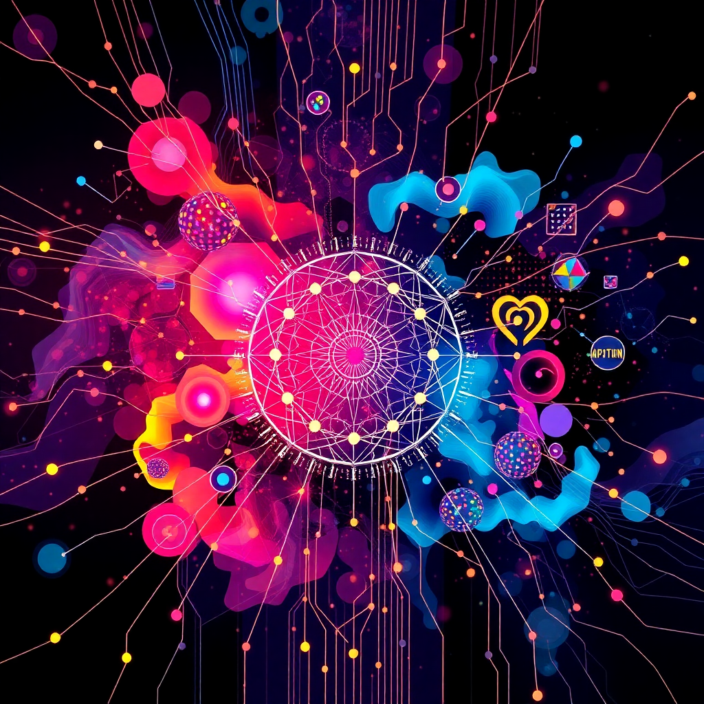 Ai Background Generator Free - Brat Generator