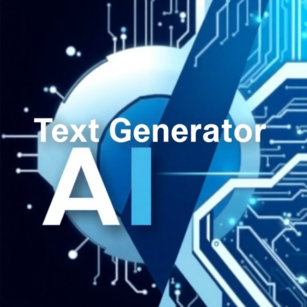 Text Generator Ai Free - Brat Generator
