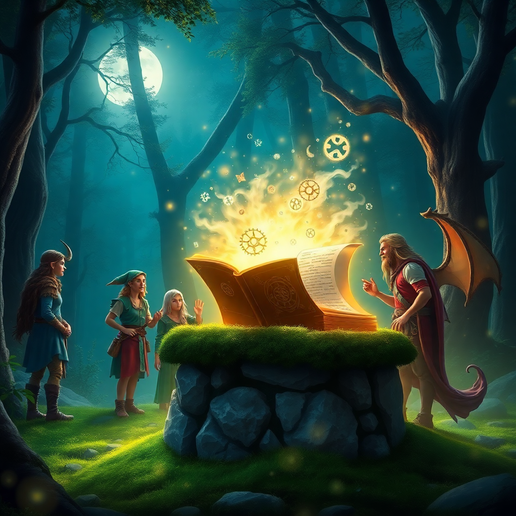 Brat Generator - Brat Generator