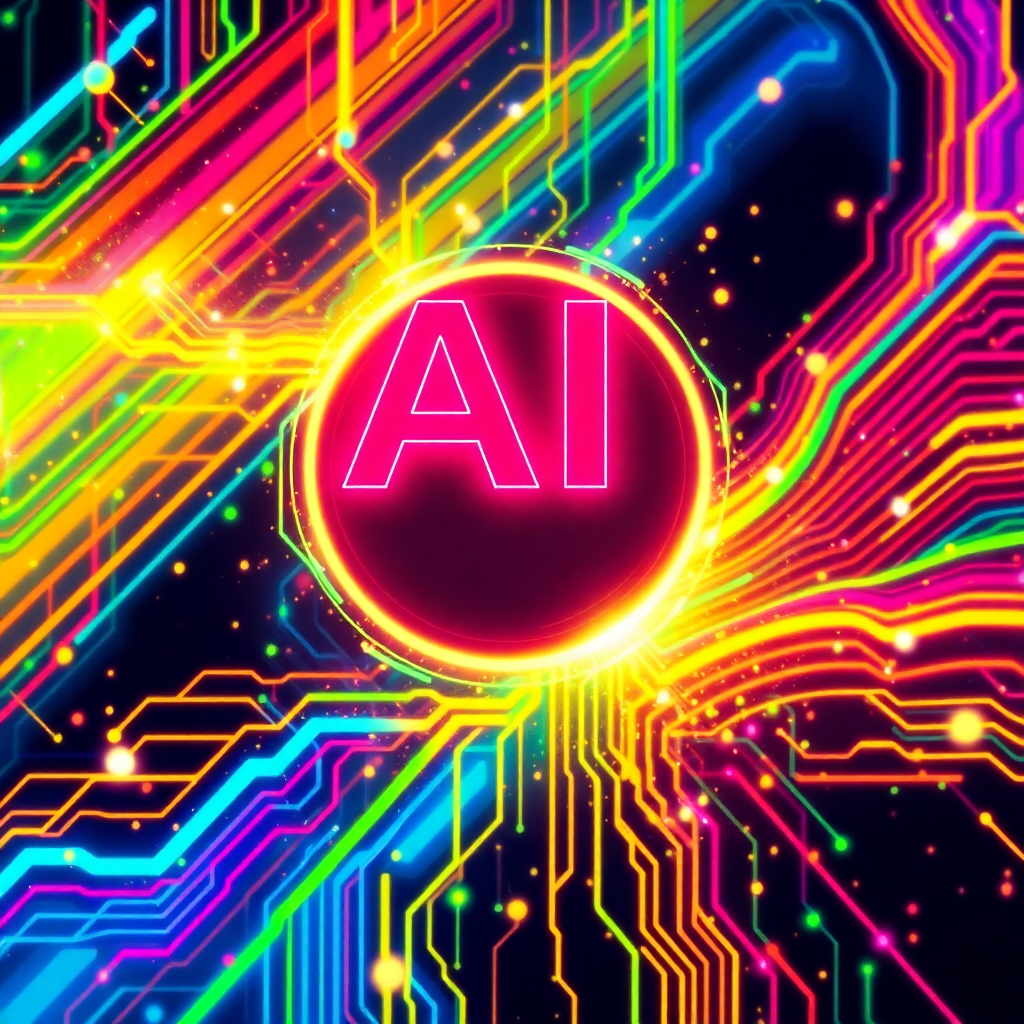 Ai Gif Generator Online Free - Brat Generator