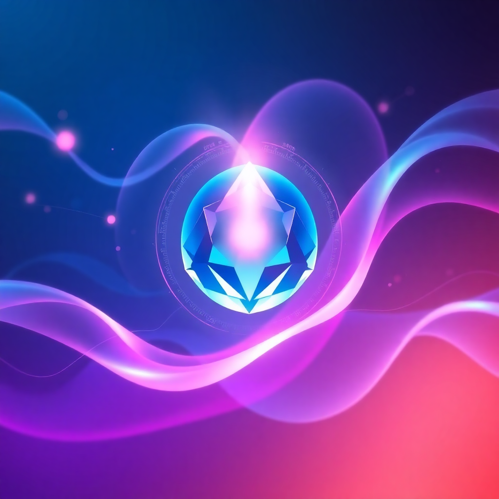 Ai Prompt Picture Generator - Brat Generator