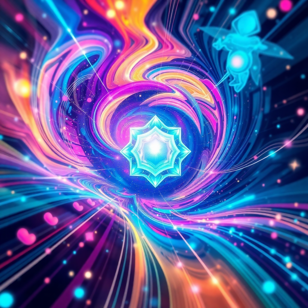 Dalle 2 Ai Image Generator - Brat Generator