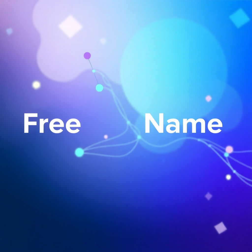 Free Product Name Generator - Brat Generator